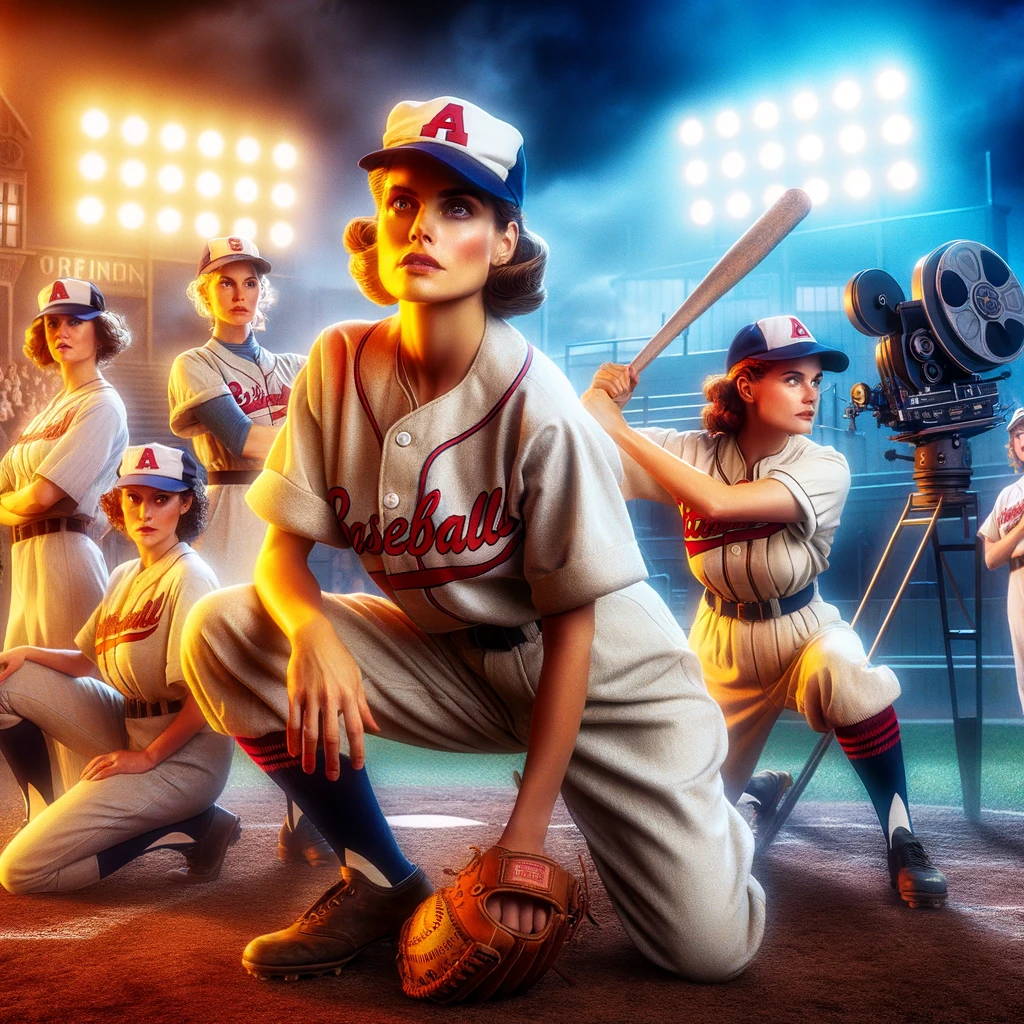 Baseball Poetry: Unveiling the Artistic Soul of America's Pastime