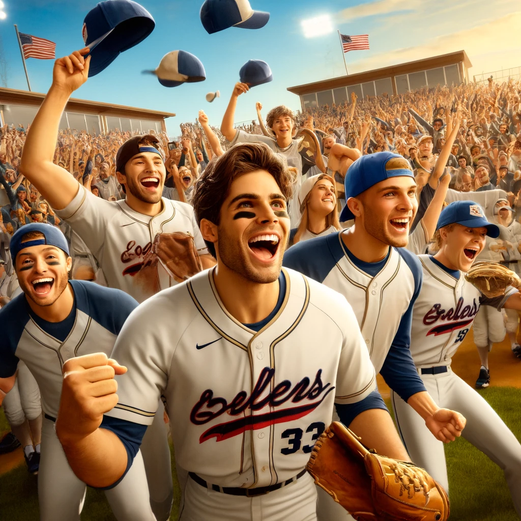 Exploring Unique College Baseball Programs: Hidden Gems Beyond the Powerhouses