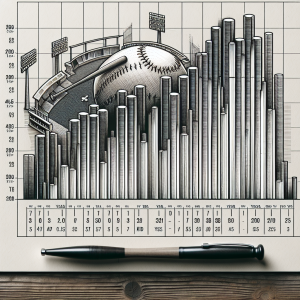 Barry Bonds: An In-Depth Analysis of Baseball's Home Run King