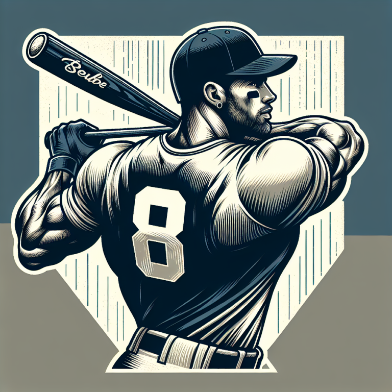 Carl Yastrzemski - Yaz's Triple Crown Triumph