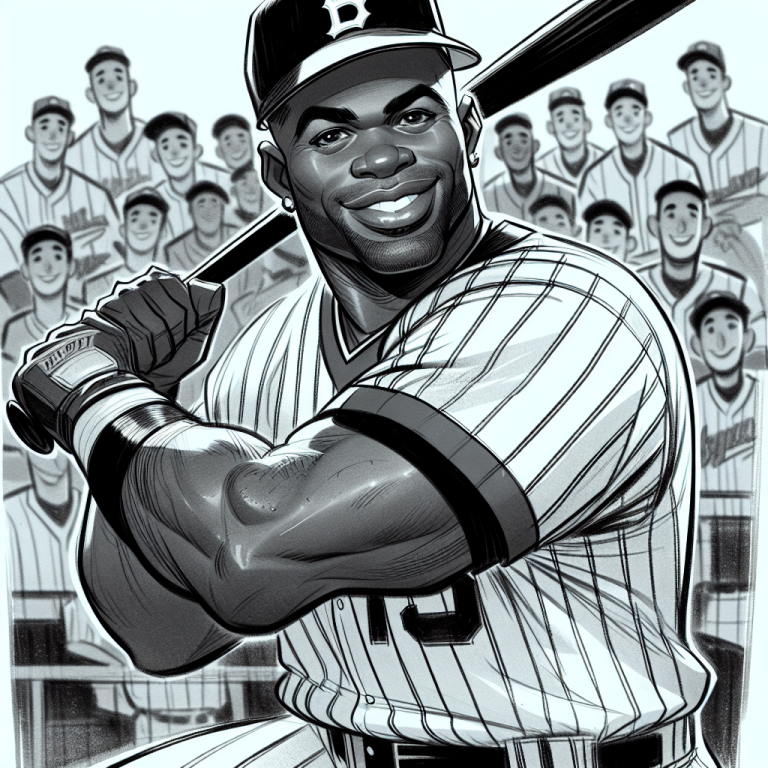 David Ortiz - Big Papi's Clutch Hitting in Baseball History - Historic ...