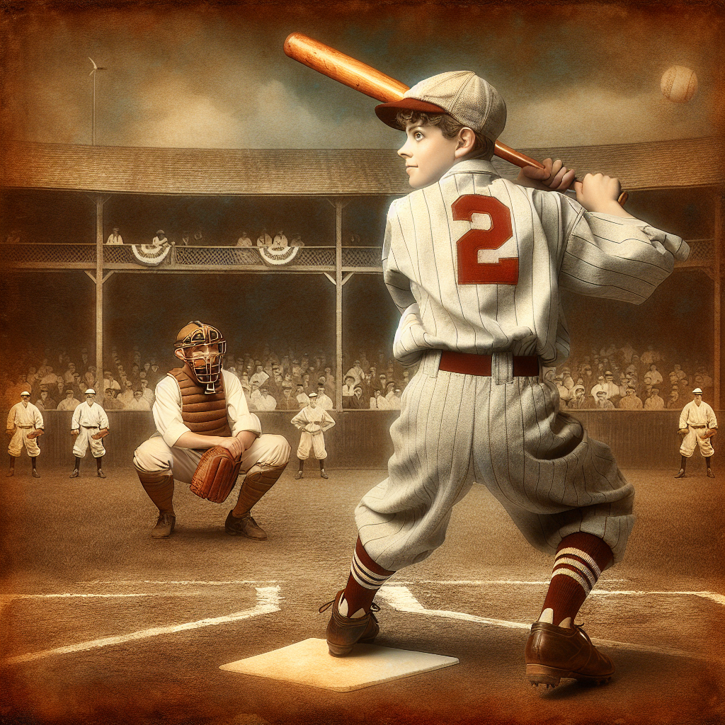 Eddie Collins - The Genius of Baseball's Golden Age