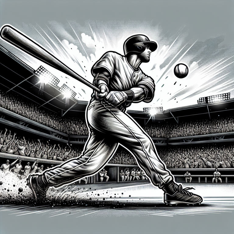 Eddie Mathews - The Third Baseman's Home Run Journey - Historic Baseball