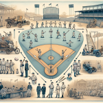 Home Run History – The Evolution of Baseball’s Biggest Hit