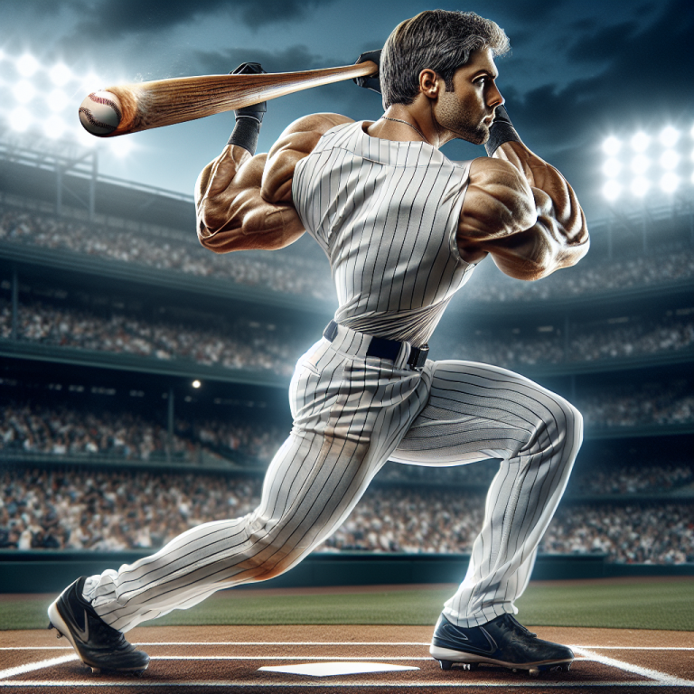 Paul Molitor - The Ignitor's Hitting Prowess - Historic Baseball