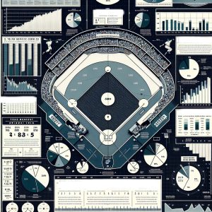 Perfect Games: Statistical Analysis of Baseball’s Rarest Feat ...