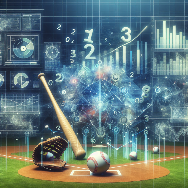 Perfect Games: Statistical Analysis of Baseball’s Rarest Feat