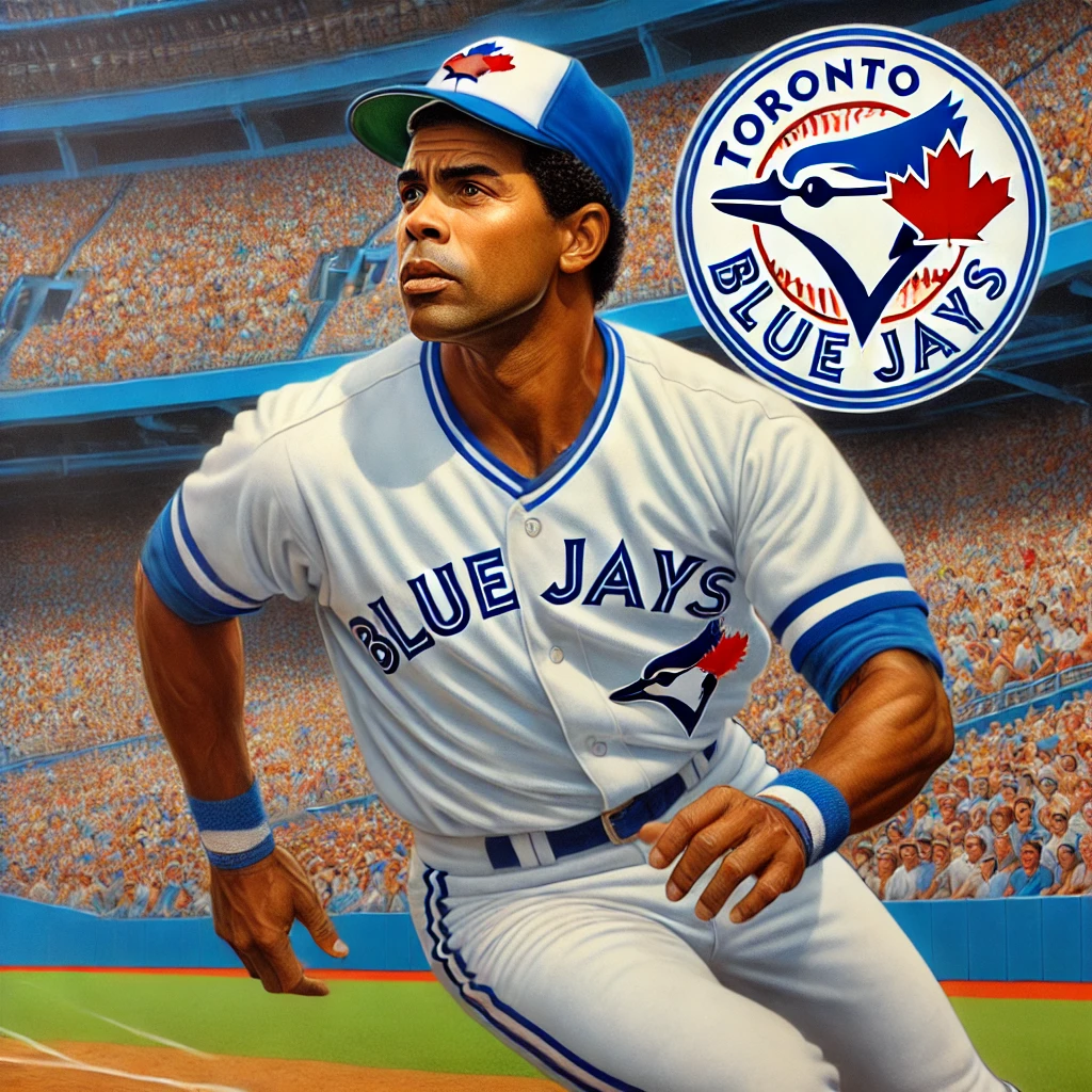 Roberto Alomar: Second Base Mastery and Baseball Legacy - Historic Baseball
