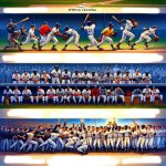 The 2002 Angels – From Wild Card to World Champions – Historic Baseball