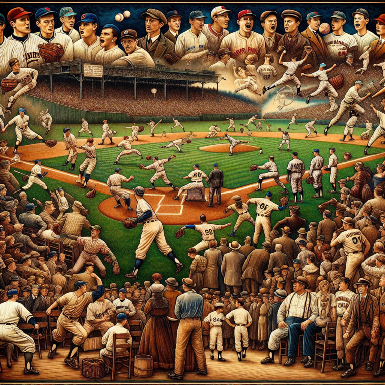 The Unhittable: A Deep Dive into Baseball's Legendary No-Hitters