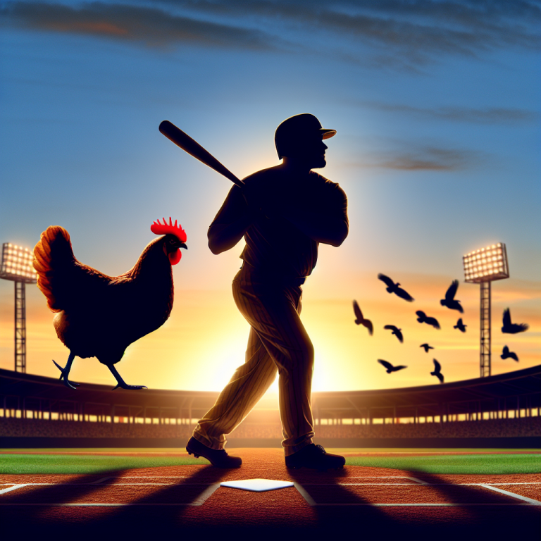 Wade Boggs - The Chicken Man's Path to Hitting Excellence - Historic ...