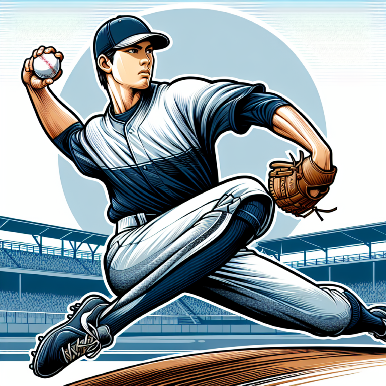 Roy Halladay - Doc's Dominance on the Mound - Historic Baseball