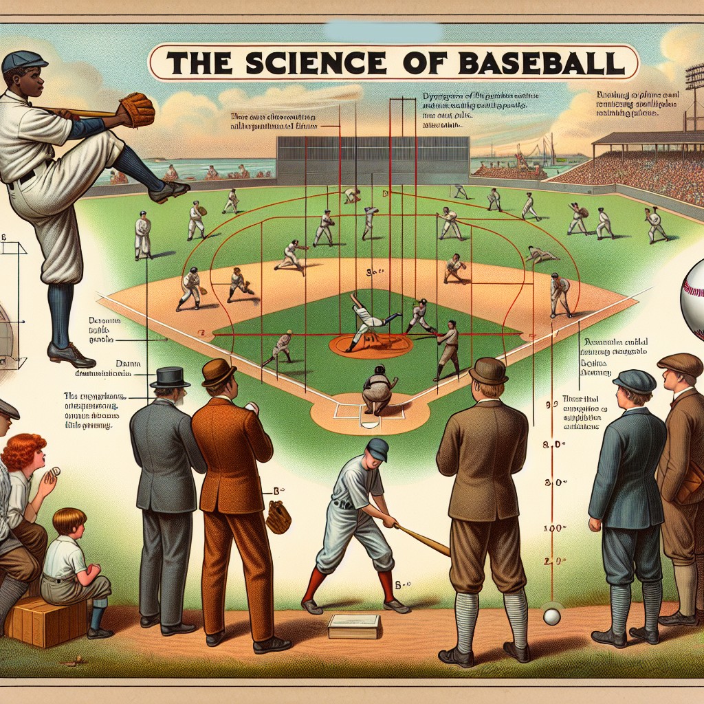 HistoricBaseball.com - The Ultimate History of Baseball Website