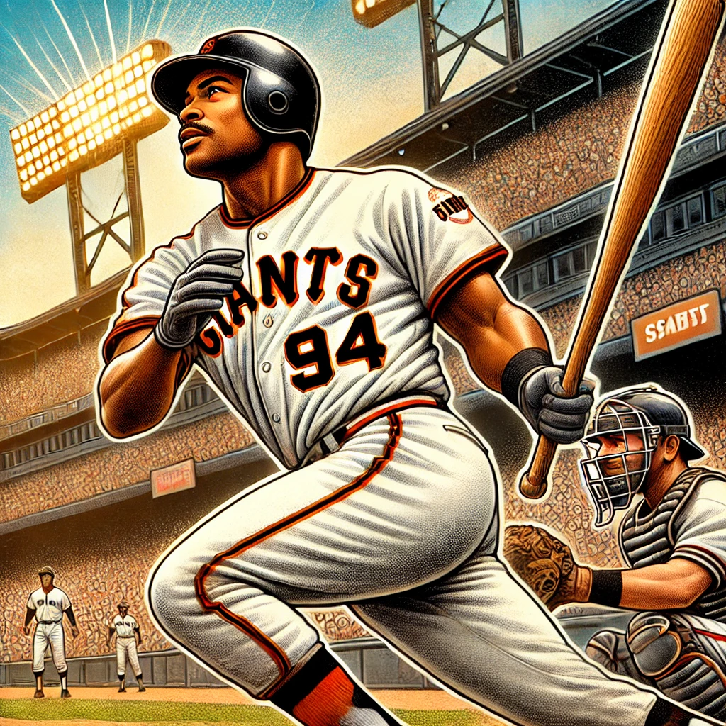 History of Baseball - Legendary Players