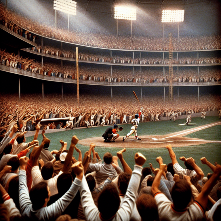 The 1988 Los Angeles Dodgers - Gibson's Legendary Homer - Historic Baseball