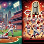 1990 Cincinnati Reds: The Legendary Wire-to-Wire World Series Champions