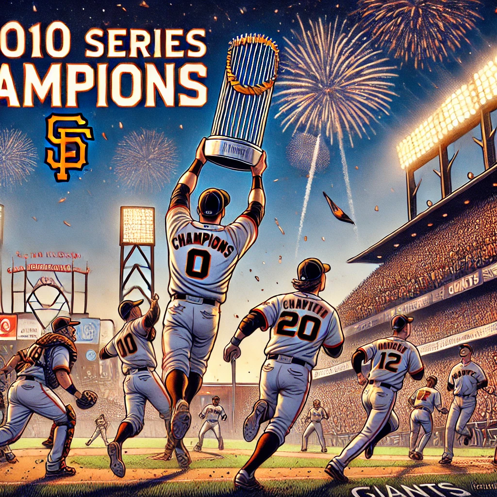 HistoricBaseball.com - The Ultimate History of Baseball Website