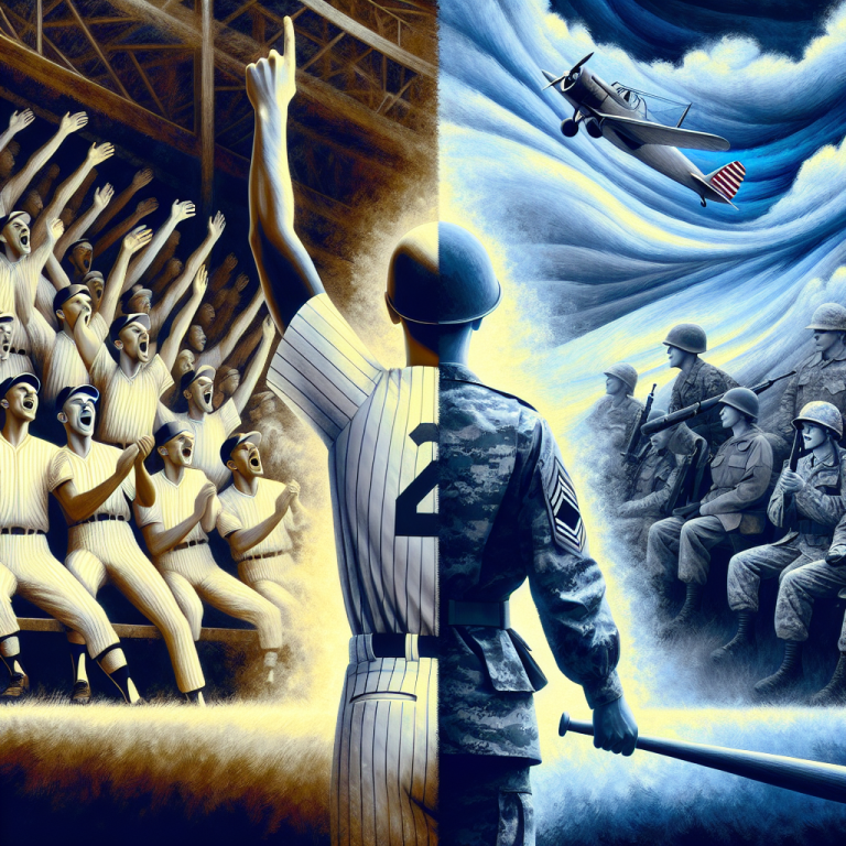 HistoricBaseball.com - The Ultimate History of Baseball Website