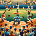 Baseball’s Role in Promoting Racial and Ethnic Diversity – Historic ...