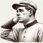 Addie Joss – The Perfect Game’s Tragic Hero