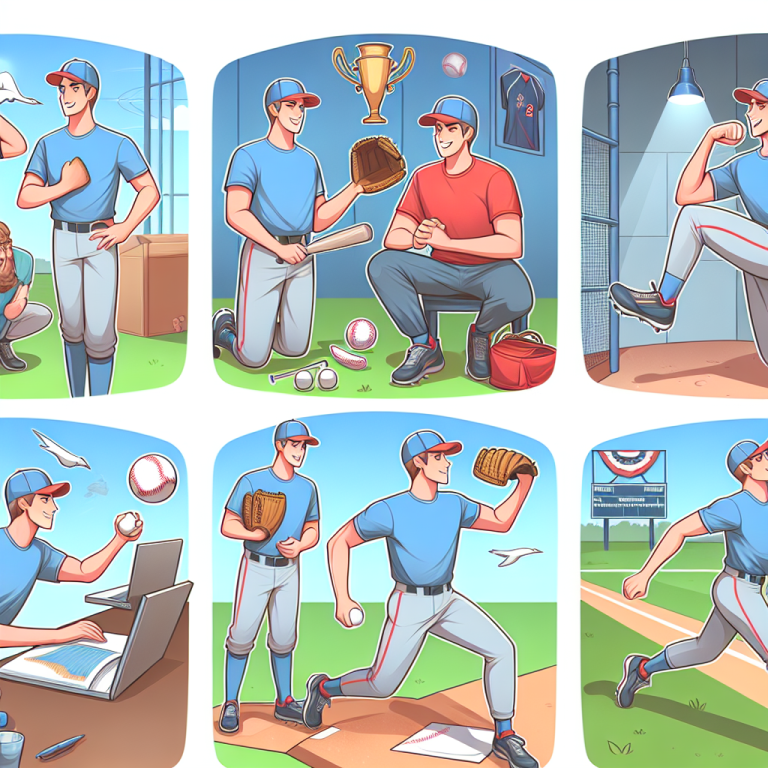 Billy Southworth: From Baseball Legend to Iconic Manager - A Legacy of ...