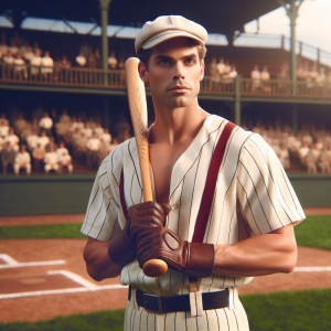 Eppa Rixey - The Gentleman's Winning Ways - Historic Baseball