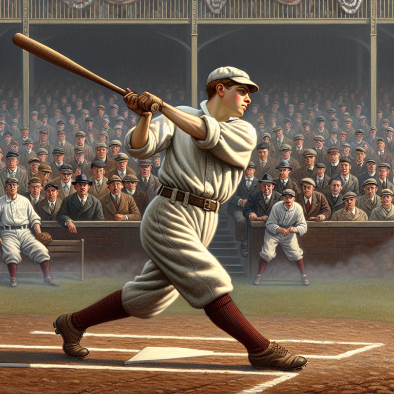 Heinie Manush - The Hitting Machine of the 1920s - Historic Baseball