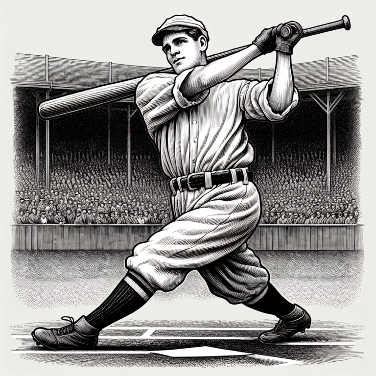 Home Run Baker: The Home Run King of the Deadball Era - Historic Baseball