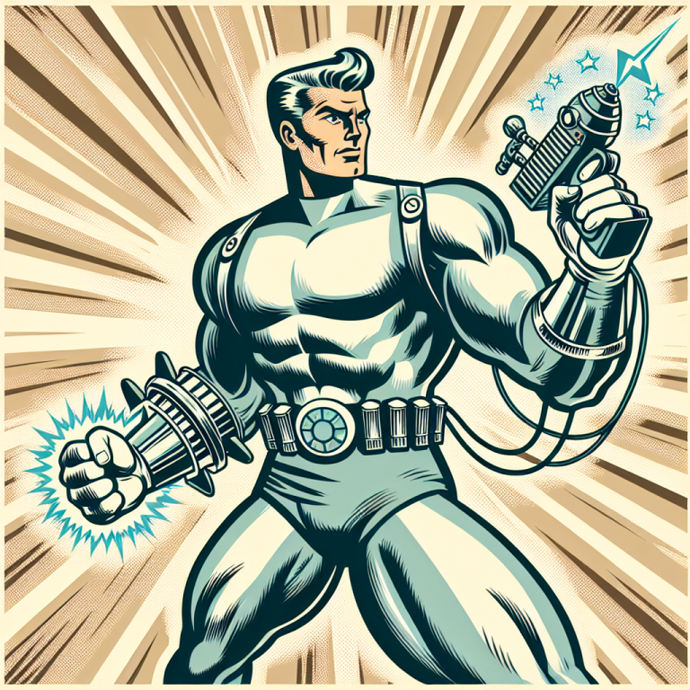 Joe Gordon – Flash Gordon’s Power and Defense – Historic Baseball