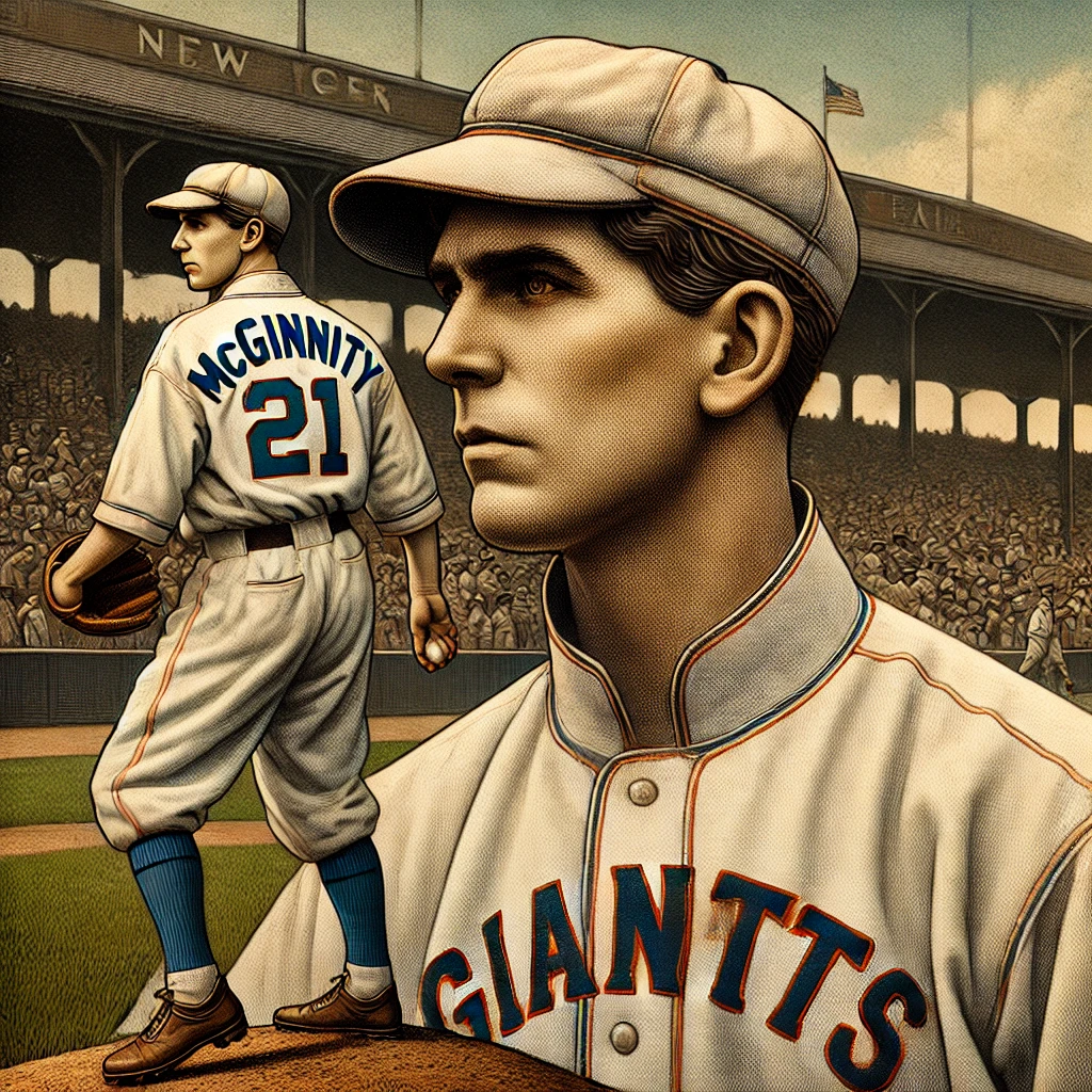 HistoricBaseball.com - The Ultimate History of Baseball Website