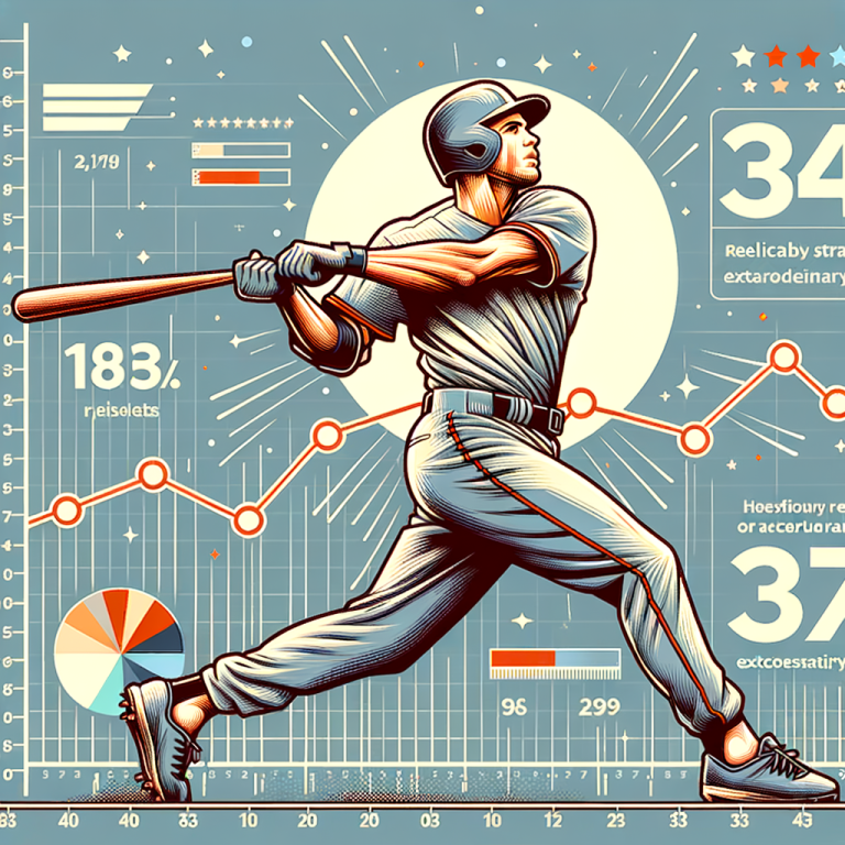 Cal Ripken Jr.’s Iron Man Streak: A Statistical Review – Historic Baseball