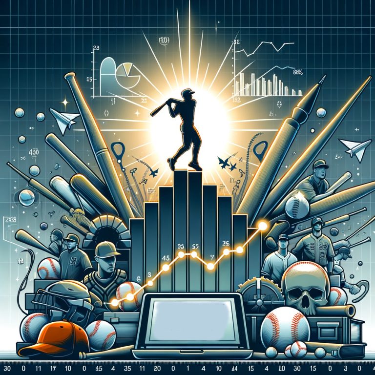 The Evolution of the WAR Statistic in Player Evaluation