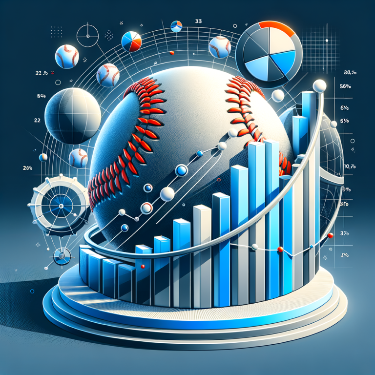 Unleashing Statcast: Revolutionizing the Future of Baseball Statistics