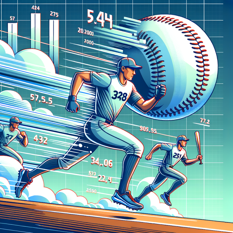 The Longest Game: Unraveling Baseball's Timeless Marathons Through Stats