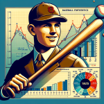 Looking Back: The Evolution of Baseball Statistics Over the Decades