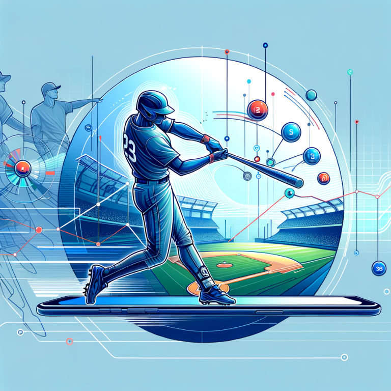 The Art of the Save: Tracing the Evolution and Impact of Baseball's ...