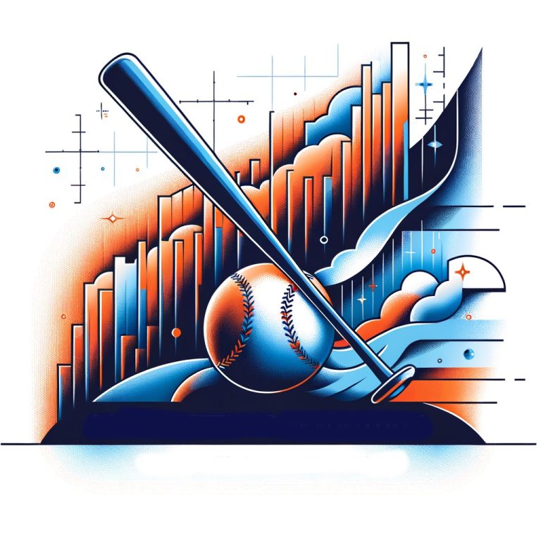 Unveiling The Sabermetrics Revolution: Transforming Baseball with New ...