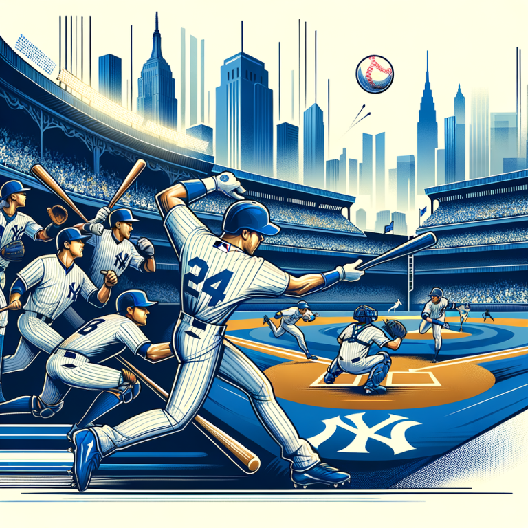 Unmatched Dominance: An In-Depth Statistical Review of the 1998 Yankees ...