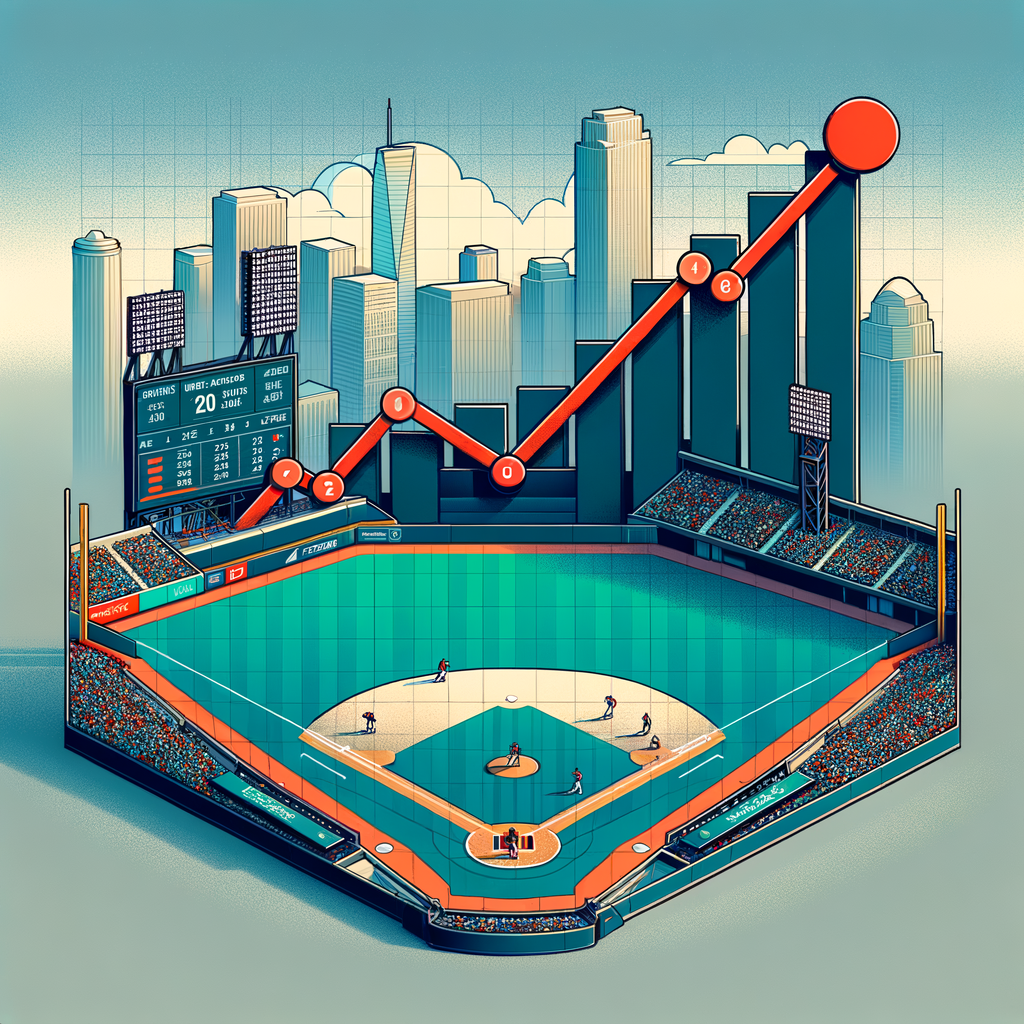 The Decline of the Stolen Base in Baseball: A Statistical Analysis