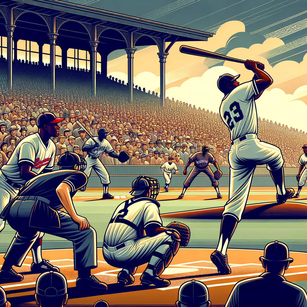 How the Expansion Era Transformed Baseball: New Teams, Lasting Impact