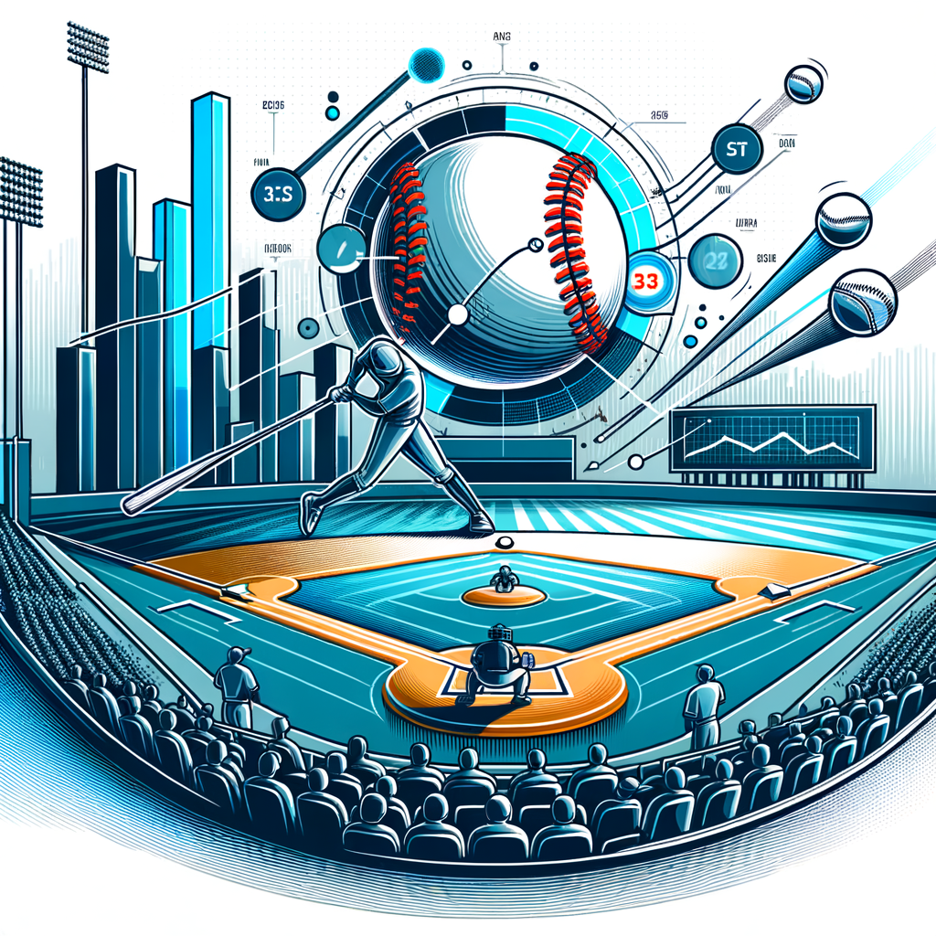 Moneyball Revolution: How Analytics Transformed Baseball Strategy