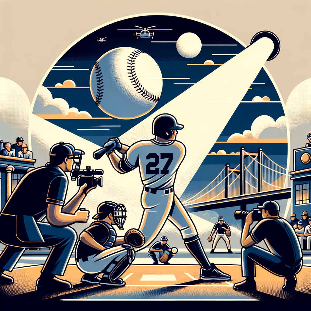 Baseball's Steroid Era: Scandals, Controversies & Rule Changes that ...