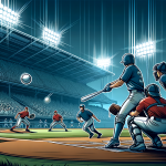 Interleague Play: Transforming Baseball Rivalries & Shifting League ...