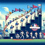 Evolution of Baseball’s Playoff Format: From Pennants to Wild Cards