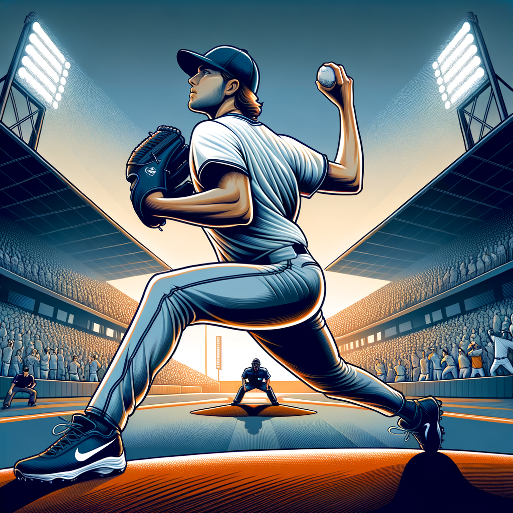 The Rise of Baseball's Closers: How Late-Inning Specialists Are ...