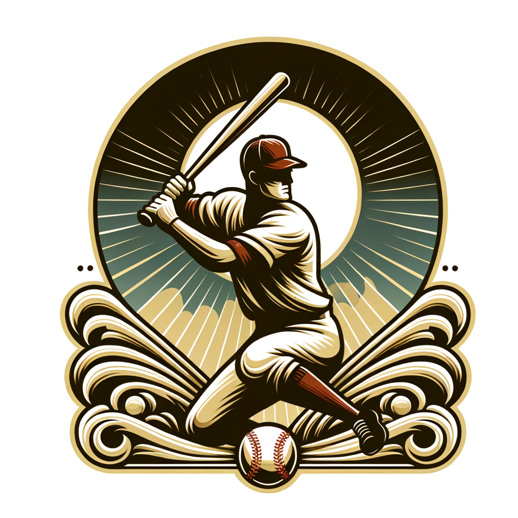 Rediscover The Golden Age of Baseball: 1950s & 1960s Legends, Heroes ...