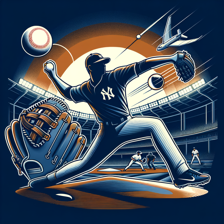 Unveiling the Cutter Revolution: Mariano Rivera's Legacy and Baseball's ...