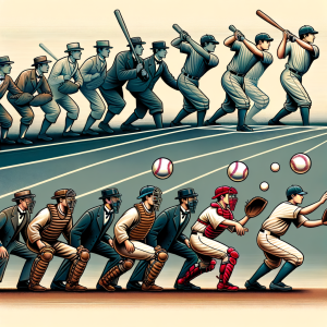 Unraveling the Catcher's Interference Rule: A Deep Dive into Baseball's ...