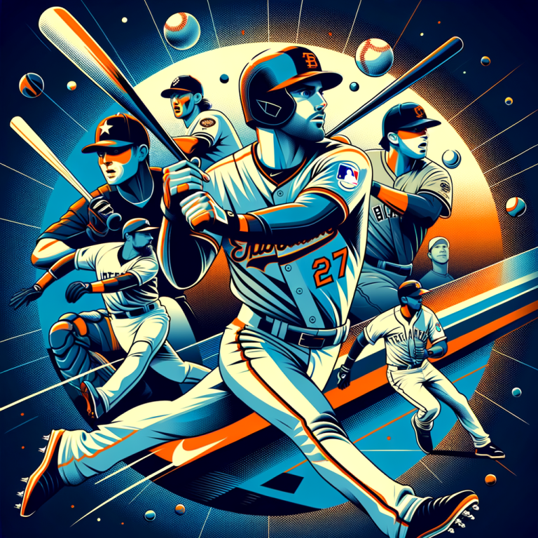 The Era of Expansion: How New Teams Reshaped the MLB
