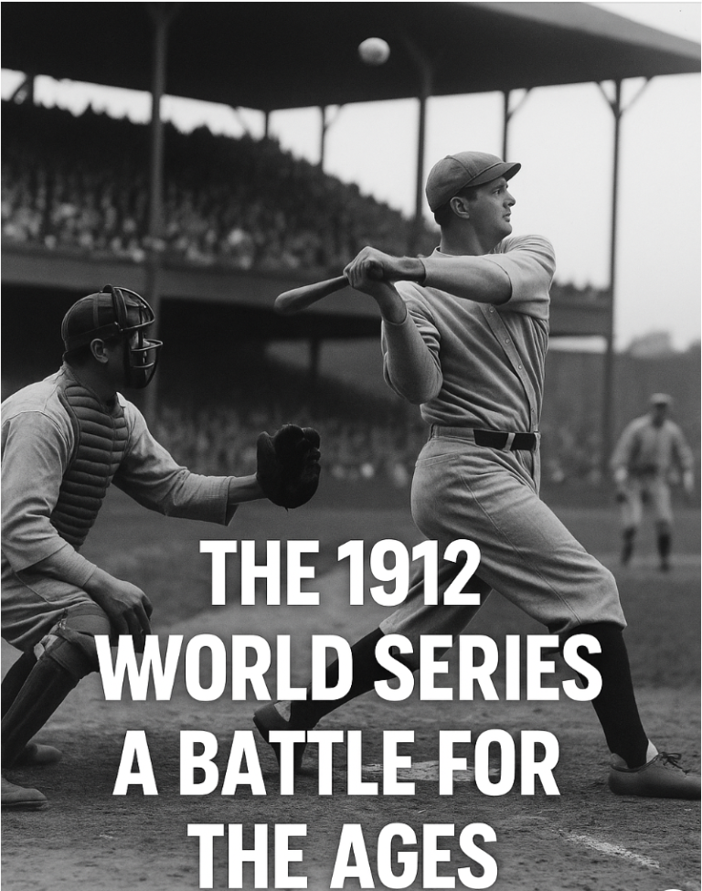 Battle of the Bay: The 1989 Earthquake Series - Giants vs. Athletics